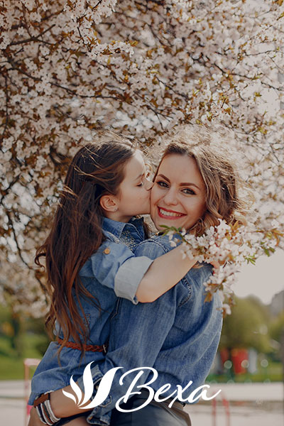 Inicio - Bexa Mexico