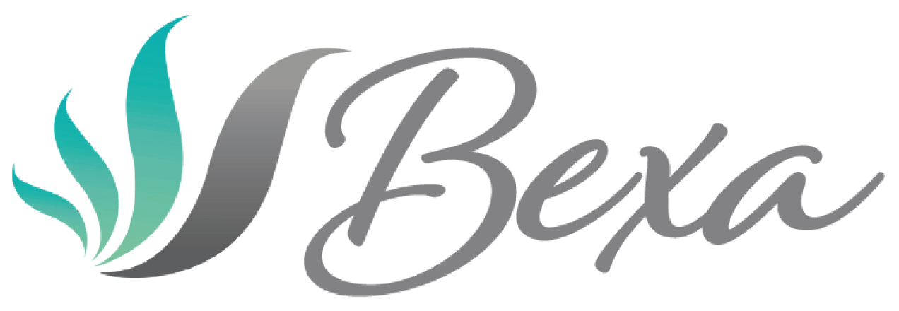 Inicio - Bexa Mexico